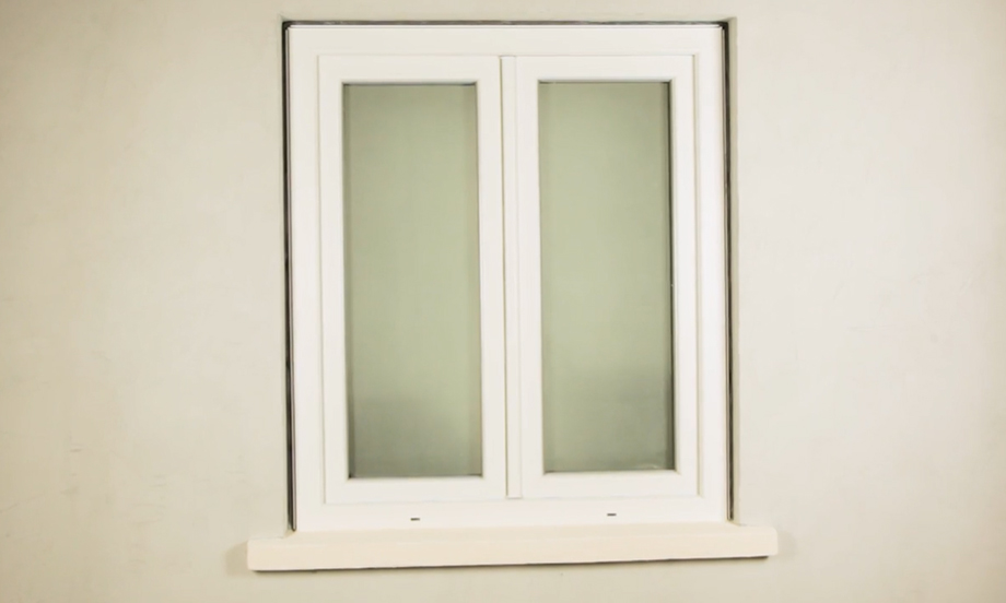Comment poser un joint extérieur de fenêtre ? | DIY BOSTIK