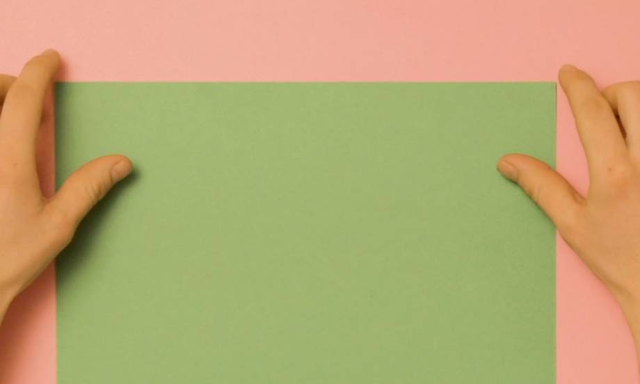 How to remove Blu Tack® stains from a wall | DIY BOSTIK