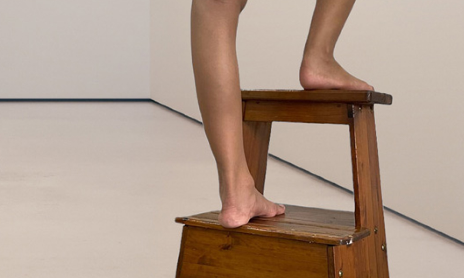 How to repair your step stool | DIY BOSTIK