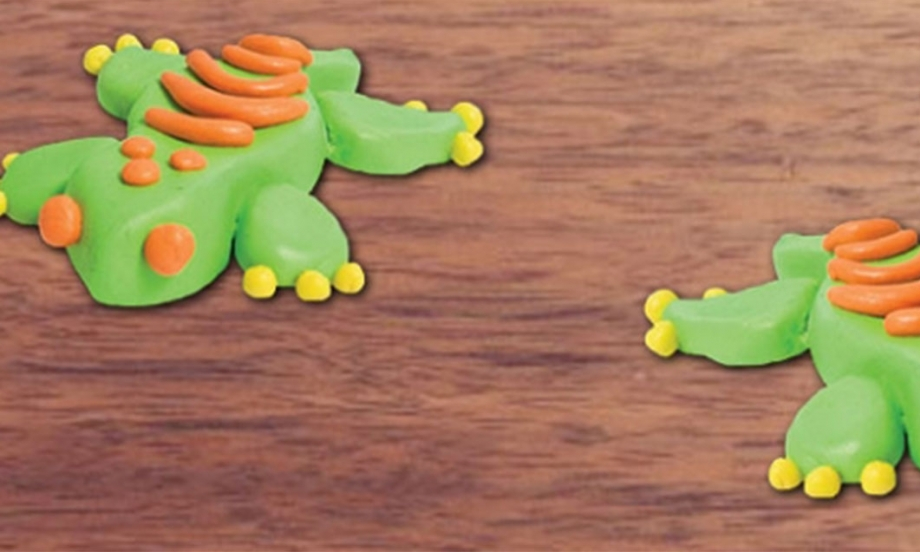 Bostik gecko | DIY BOSTIK