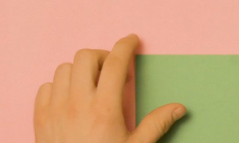 How to Remove Blu Tack® Stains from Walls | Bostik DIY Singapore