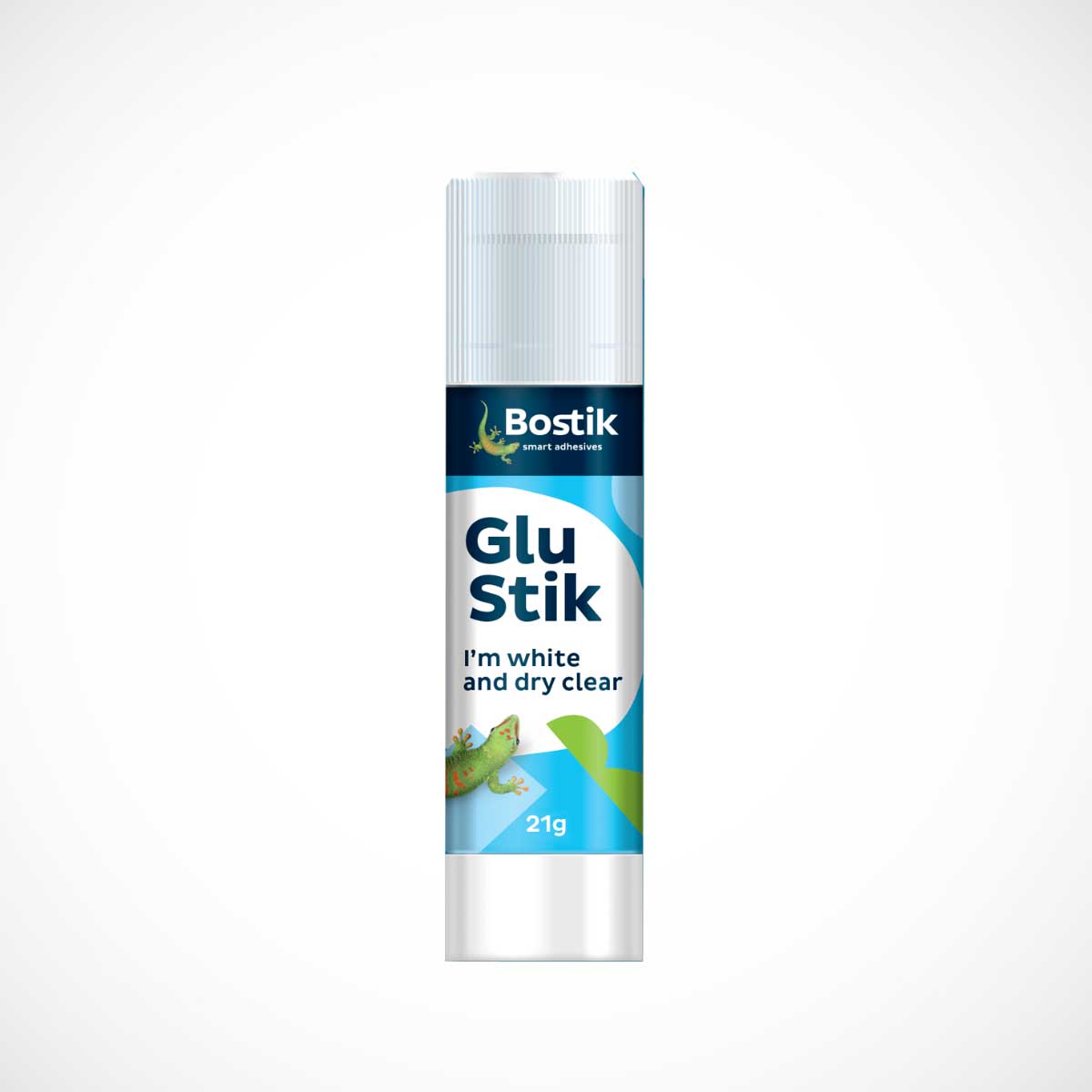 Bostik Glu Stik | Glue Stick for Paper & Card