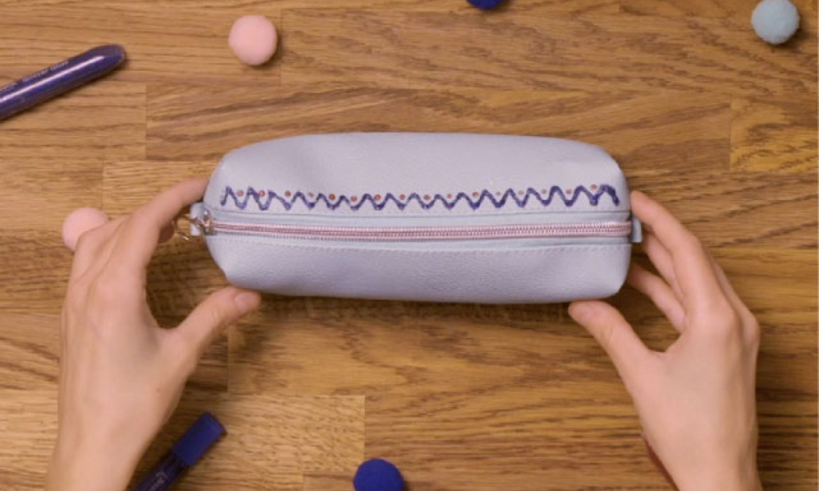 6 Easy Glitter Glue Craft Ideas | DIY Sparkle Projects