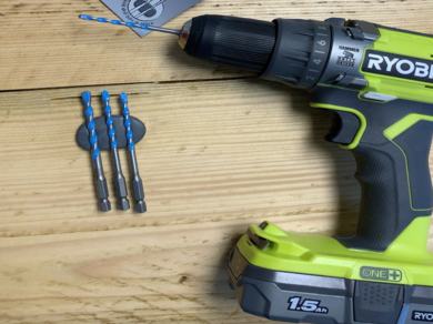 How To Use Blu Tack Grey in DIY Hacks | Bostik Blu Tack Uses