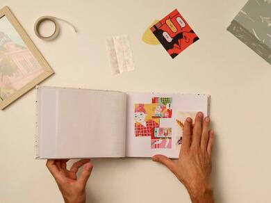 Everything you need to know: Glu Dots | DIY BOSTIK